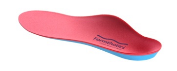 Formthotics Medical